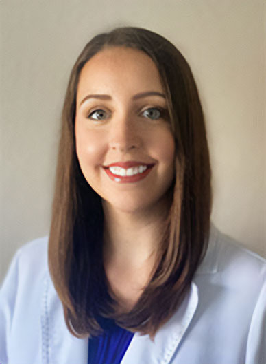 Our Team | Jacksonville Hearing and Balance Institute